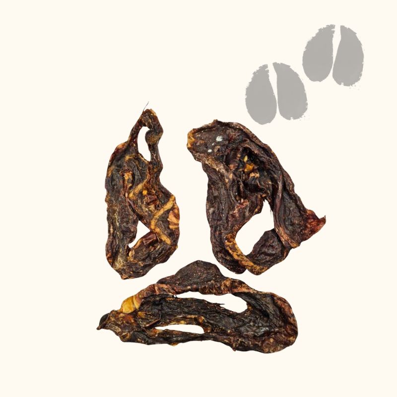 Cœur de bœuf – MasticaLife
